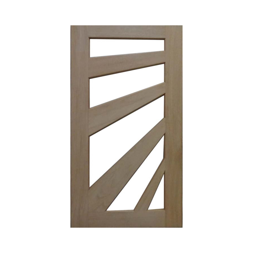 Large Door & Frame Packages – Just Doors QLD