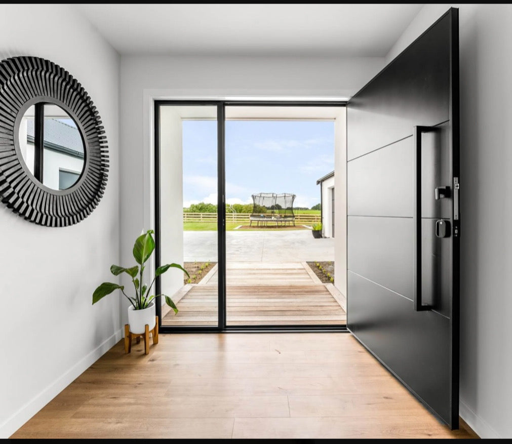 Justdoorsqld online shop,supplied & installed,stained or painted – Just ...