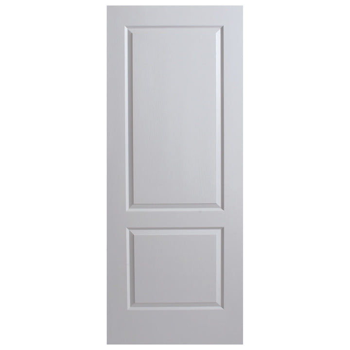 Internal Doors Supplied & Installed – Just Doors QLD
