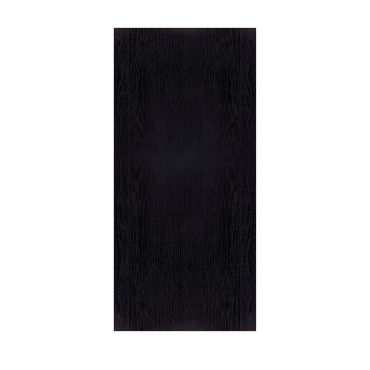 X5 Armoured Door Flush Woodgrain Installed Package – Just Doors QLD