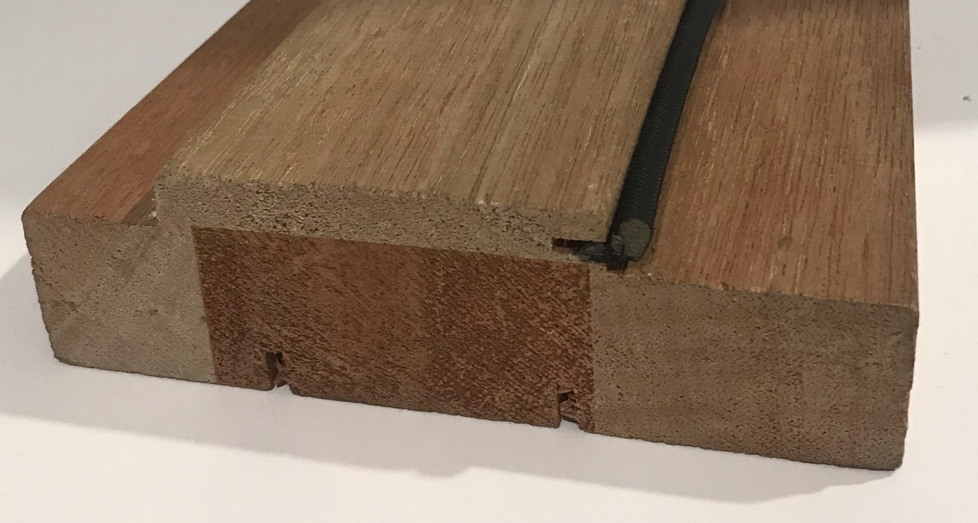 Frames, Architraves & Sills – Just Doors QLD